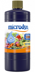 Microdyn