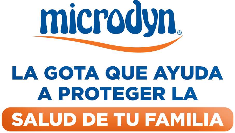 Microdyn